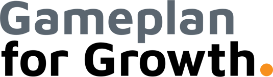 Video Marketing | Marketing Services | PALO Creative®