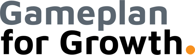 Video Marketing | Marketing Services | PALO Creative®