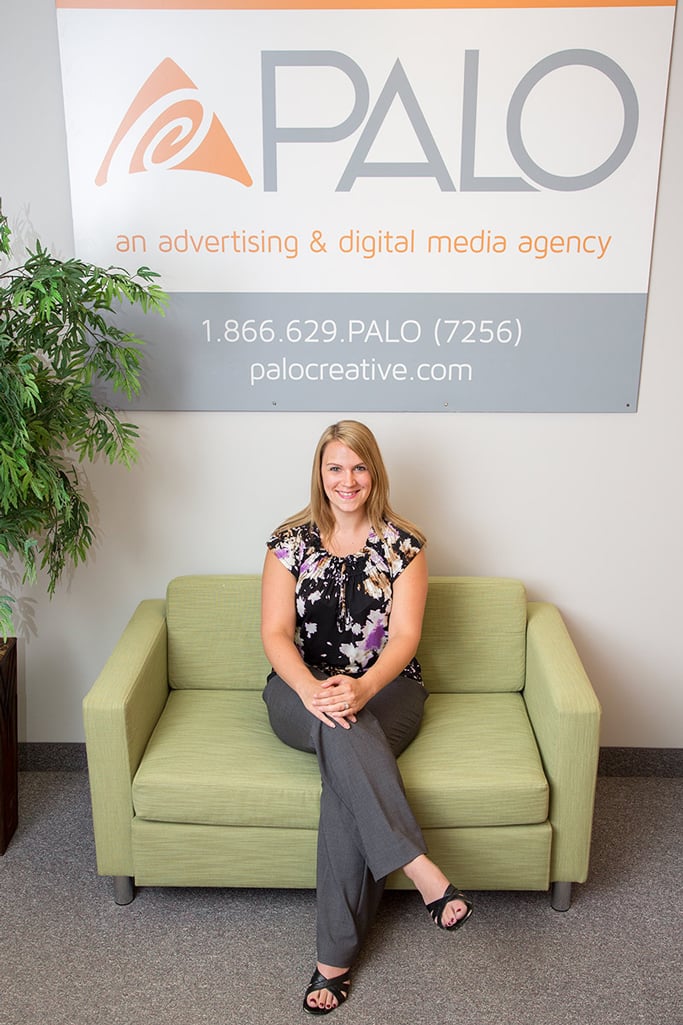 As more businesses recognize the value in a strong, digital presence ...