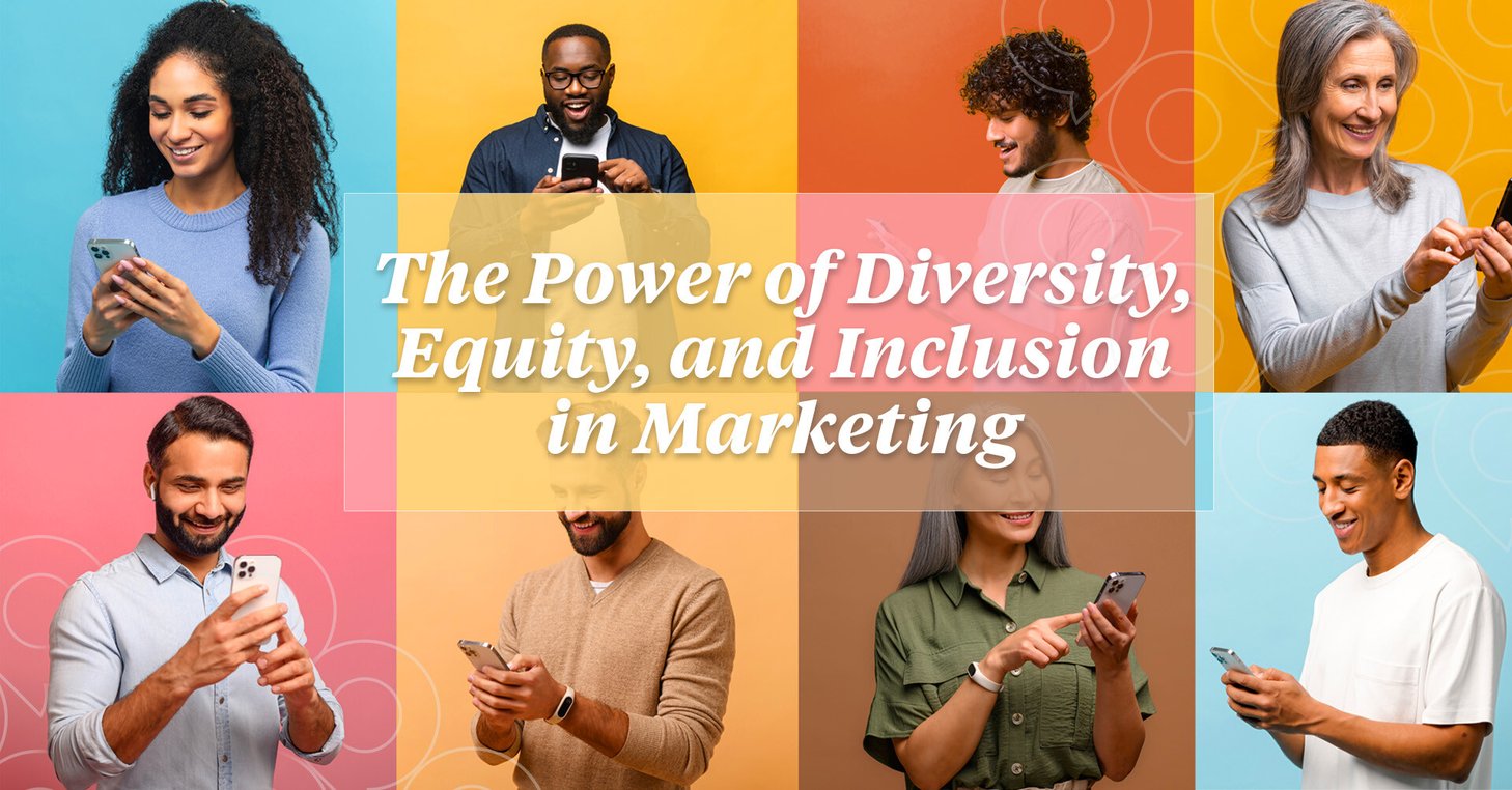Actionable Tips for Creating Inclusive Marketing Campaigns