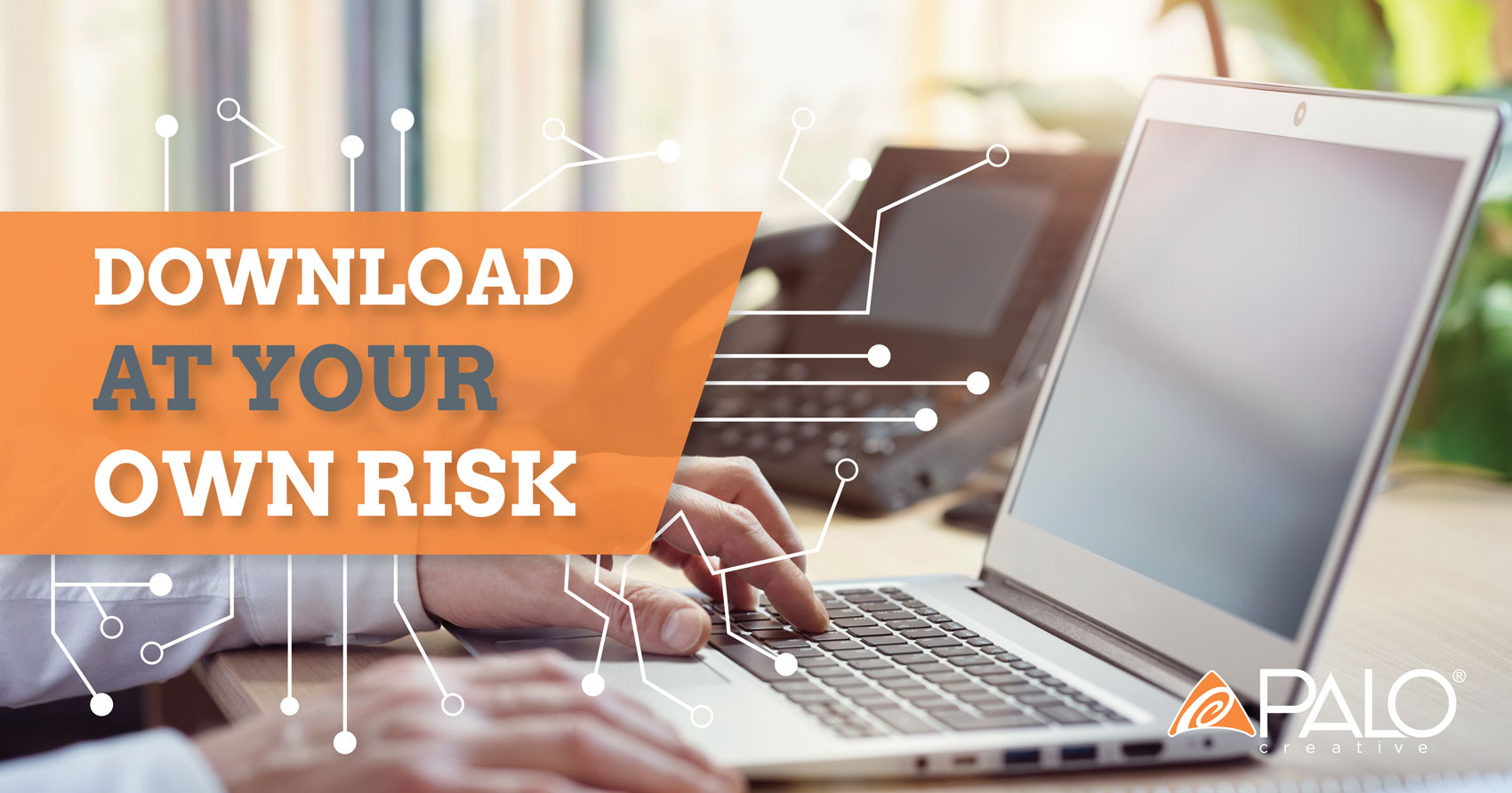 4 Things You Need to Know Before Downloading Free Stock Photos - PALO ...