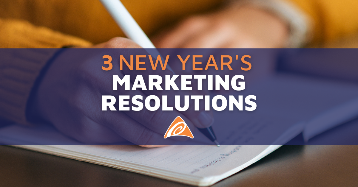 Ready for a Fresh Start? Get Started with 3 New Year’s Marketing ...