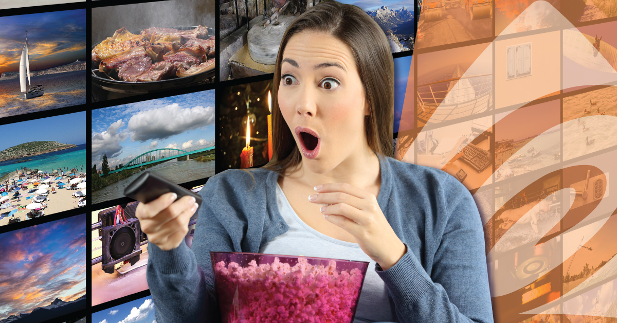 Touchdown! The Biggest and Boldest Big Game Ads that Caught Our ...